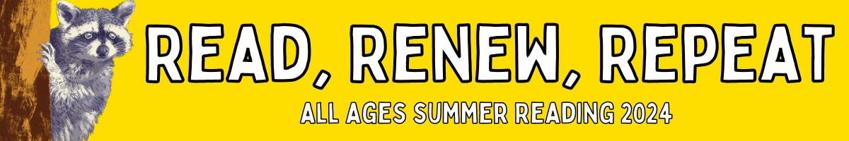 Athol Public Library